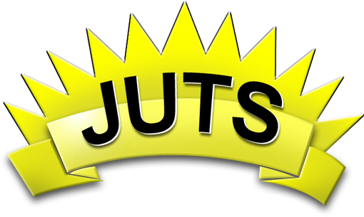 Joint Utility Training School (JUTS) | Training Today for Tomorrow
